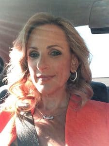 Marlee Matlin - Biography, Height & Life Story | Super Stars Bio