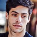 Matthew Daddario - Biography, Height & Life Story | Super Stars Bio