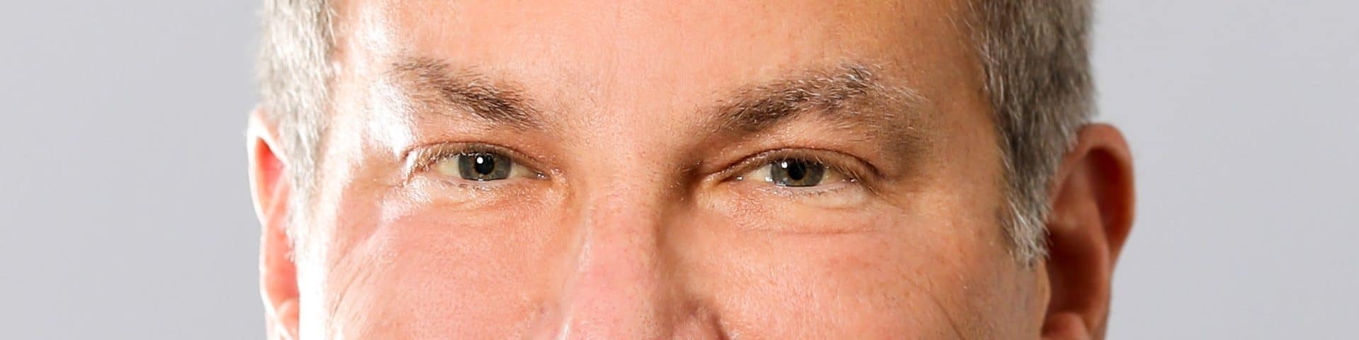 Jonah Shacknai - Biography, Height & Life Story | Super Stars Bio