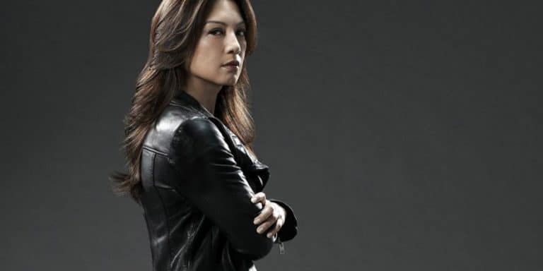 Ming-Na Wen - Biography, Height & Life Story | Super Stars Bio