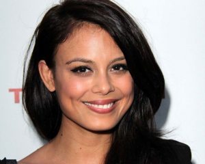 Nathalie Kelley - Biography, Height & Life Story | Super Stars Bio