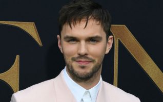 Nicholas Hoult - Biography, Height & Life Story | Super Stars Bio