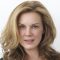 Elizabeth Perkins - Biography, Height & Life Story | Super Stars Bio