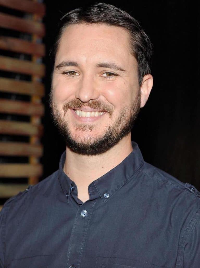 Wil Wheaton - Biography, Height & Life Story | Super Stars Bio