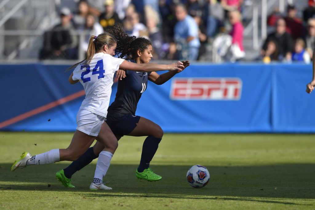 Morgan Reid - Biography, Height & Life Story | Super Stars Bio