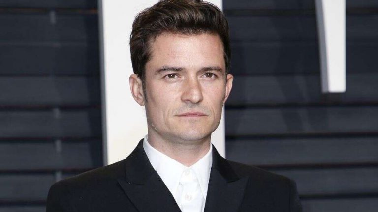 Orlando Bloom - Biography, Height & Life Story | Super Stars Bio