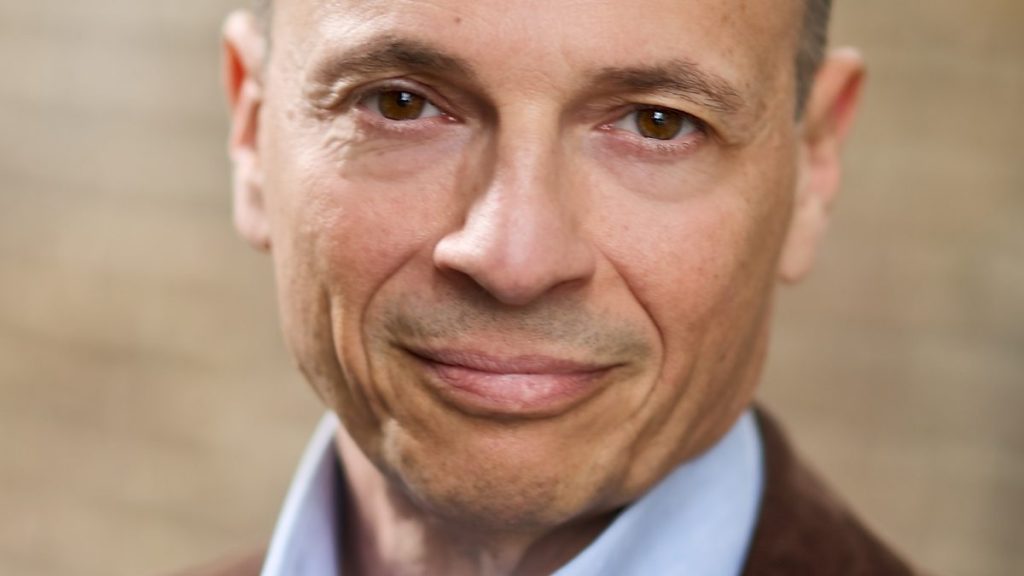 Kerry Shale - Biography, Height & Life Story | Super Stars Bio