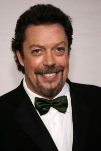 Tim Curry - Biography, Height & Life Story | Super Stars Bio