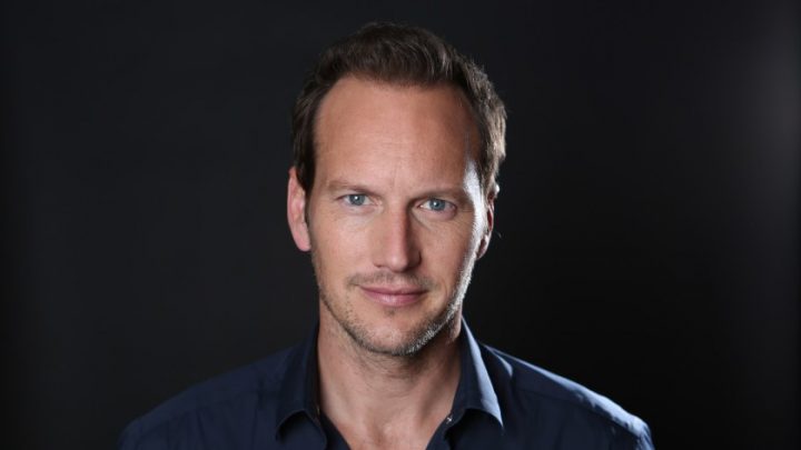 Patrick Wilson - Biography, Height & Life Story | Super Stars Bio