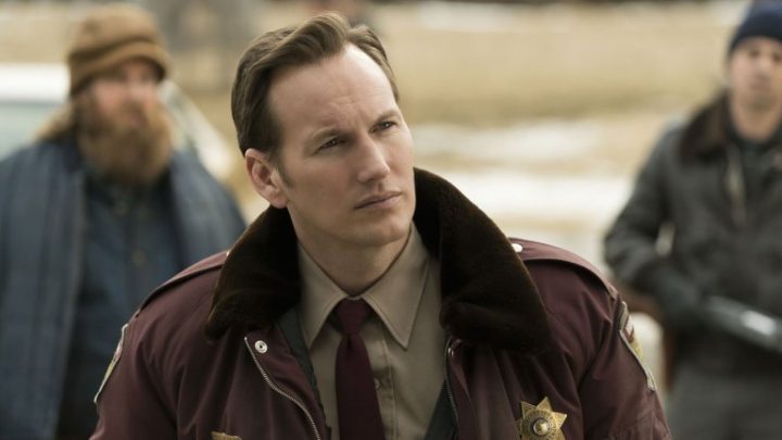 Patrick Wilson - Biography, Height & Life Story | Super Stars Bio