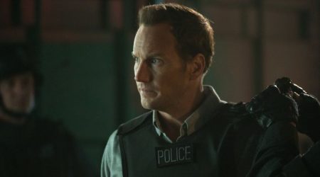 Patrick Wilson - Biography, Height & Life Story | Super Stars Bio