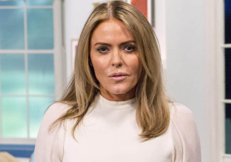 Patsy Kensit - Biography, Height & Life Story | Super Stars Bio