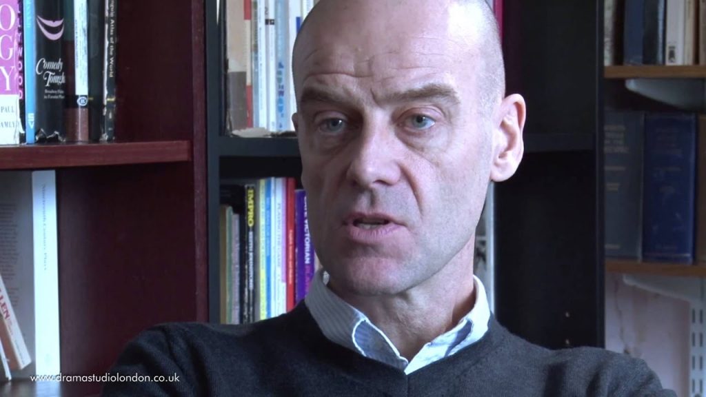 Pip Torrens - Biography, Height & Life Story | Super Stars Bio