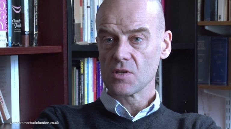 Pip Torrens - Biography, Height & Life Story | Super Stars Bio