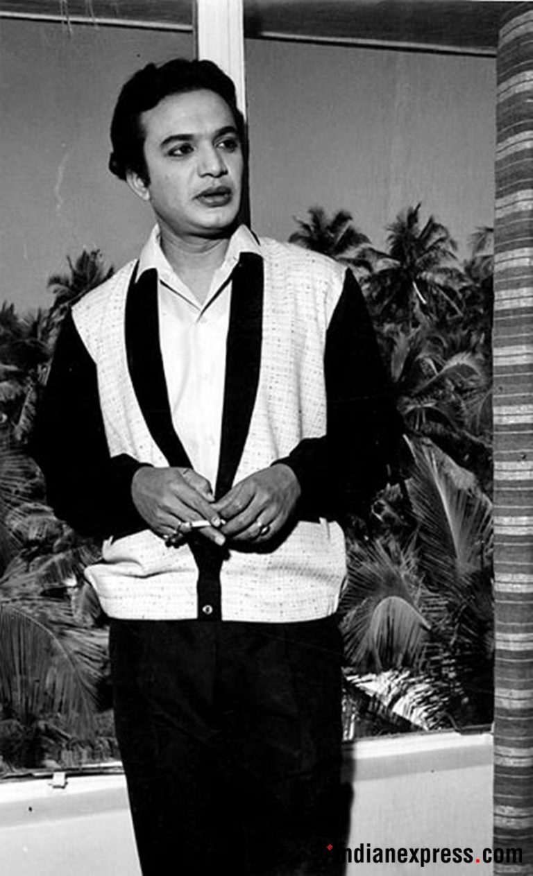 Uttam Kumar - Biography, Height & Life Story | Super Stars Bio