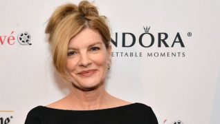 Rene Russo - Biography, Height & Life Story | Super Stars Bio
