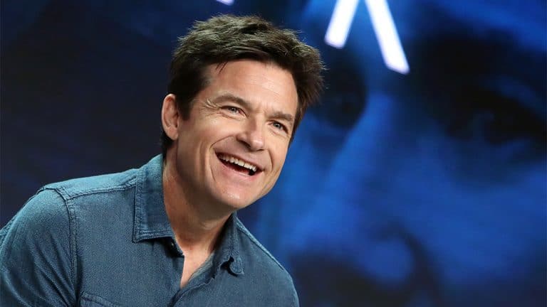 Jason Bateman - Biography, Height & Life Story | Super Stars Bio