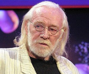 Richard Harris - Biography, Height & Life Story | Super Stars Bio