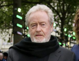 Ridley Scott - Biography, Height & Life Story | Super Stars Bio