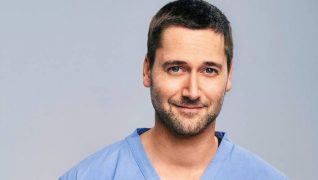 Ryan Eggold - Biography, Height & Life Story | Super Stars Bio