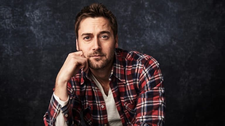 Ryan Eggold - Biography, Height & Life Story | Super Stars Bio