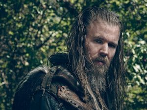 Ryan Hurst - Biography, Height & Life Story | Super Stars Bio
