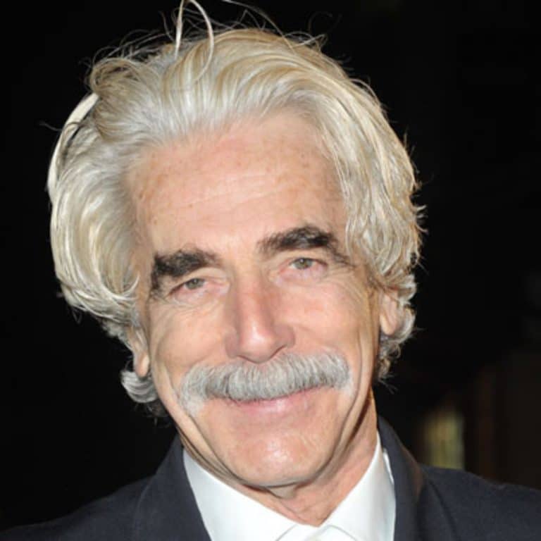 Sam Elliott - Biography, Height & Life Story | Super Stars Bio