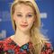 Sarah Gadon - Biography, Height & Life Story | Super Stars Bio