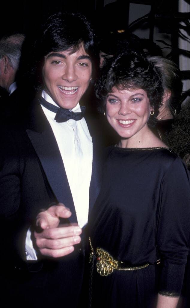 Scott Baio - Biography, Height & Life Story | Super Stars Bio