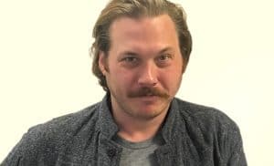 Scott MacArthur - Biography, Height & Life Story | Super Stars Bio