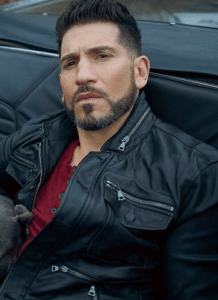 Jon Bernthal - Biography, Height & Life Story | Super Stars Bio