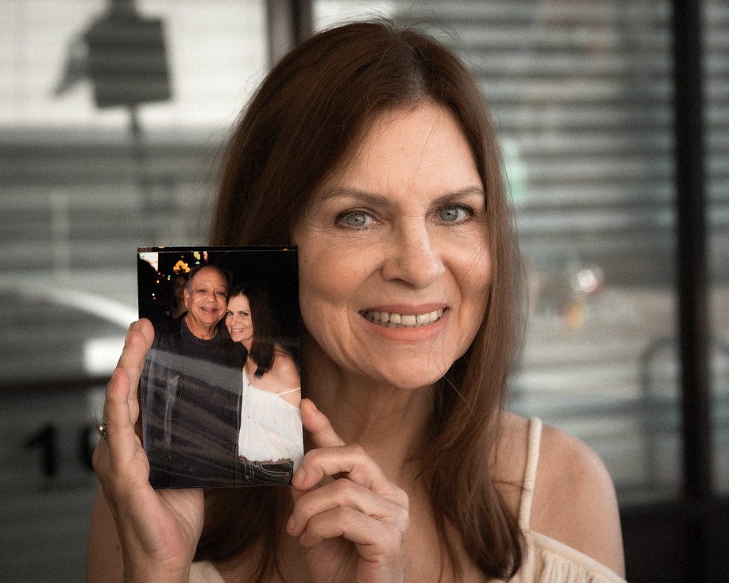 June Fairchild - Biography, Height & Life Story | Super Stars Bio