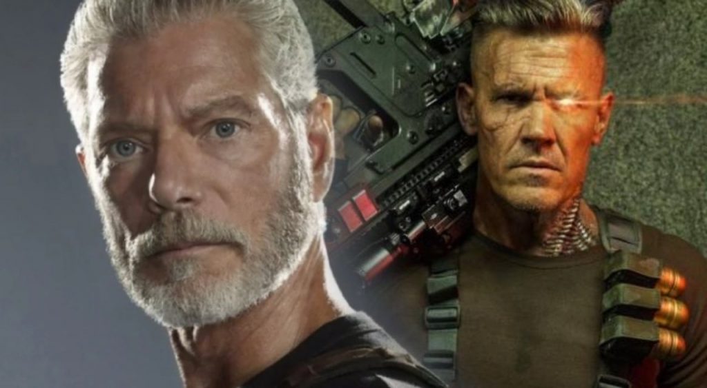 Stephen Lang - Biography, Height & Life Story | Super Stars Bio