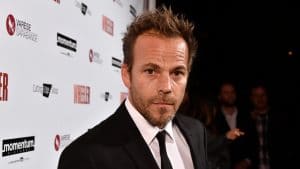 Stephen Dorff - Biography, Height & Life Story | Super Stars Bio