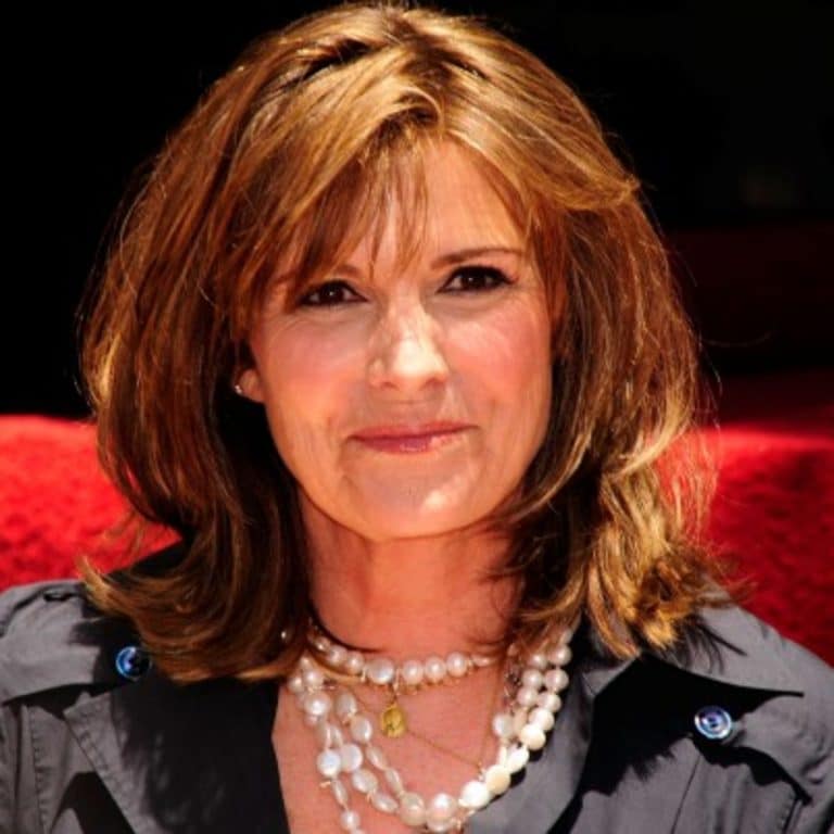 Susan Saint James - Biography, Height & Life Story | Super Stars Bio