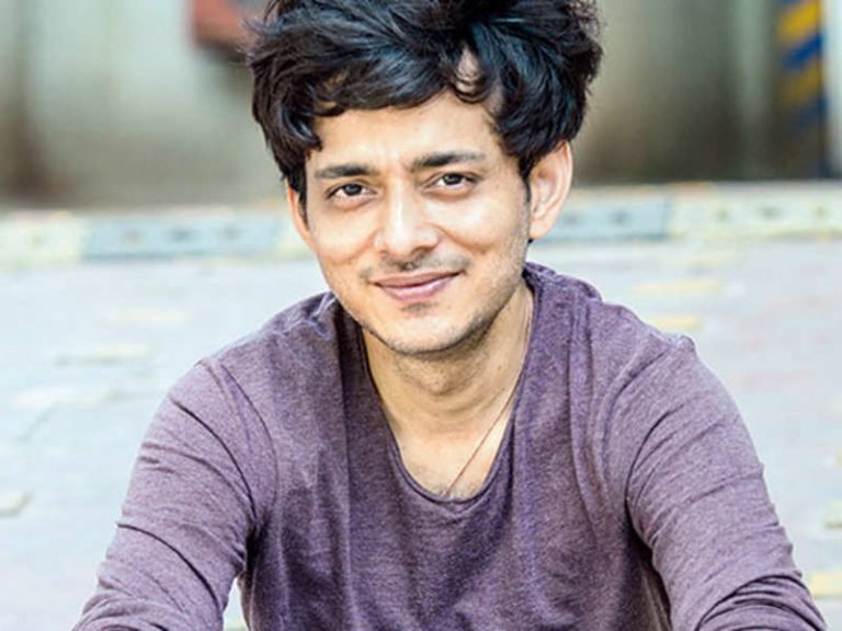 Tanishk Bagchi - Biography, Height & Life Story | Super Stars Bio