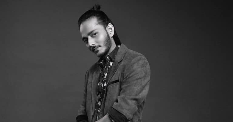 Tanishk Bagchi - Biography, Height & Life Story | Super Stars Bio