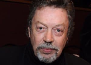 Tim Curry - Biography, Height & Life Story | Super Stars Bio