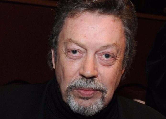 Tim Curry - Biography, Height & Life Story | Super Stars Bio