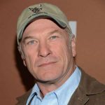 Ted Levine - Biography, Height & Life Story | Super Stars Bio