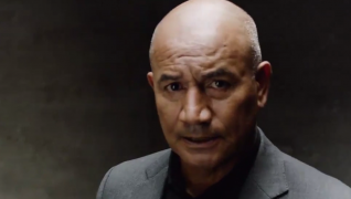 Temuera Morrison - Biography, Height & Life Story | Super Stars Bio