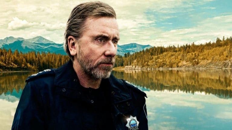 Tim Roth - Biography, Height & Life Story | Super Stars Bio