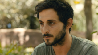 Tomer Capon - Biography, Height & Life Story | Super Stars Bio