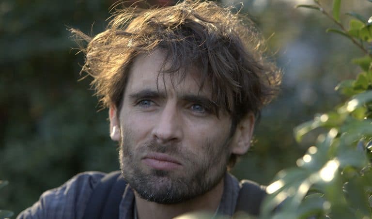 Tyson Ritter - Biography, Height & Life Story | Super Stars Bio