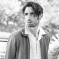 Tyson Ritter - Biography, Height & Life Story | Super Stars Bio