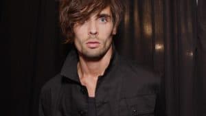 Tyson Ritter - Biography, Height & Life Story | Super Stars Bio