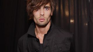 Tyson Ritter - Biography, Height & Life Story | Super Stars Bio