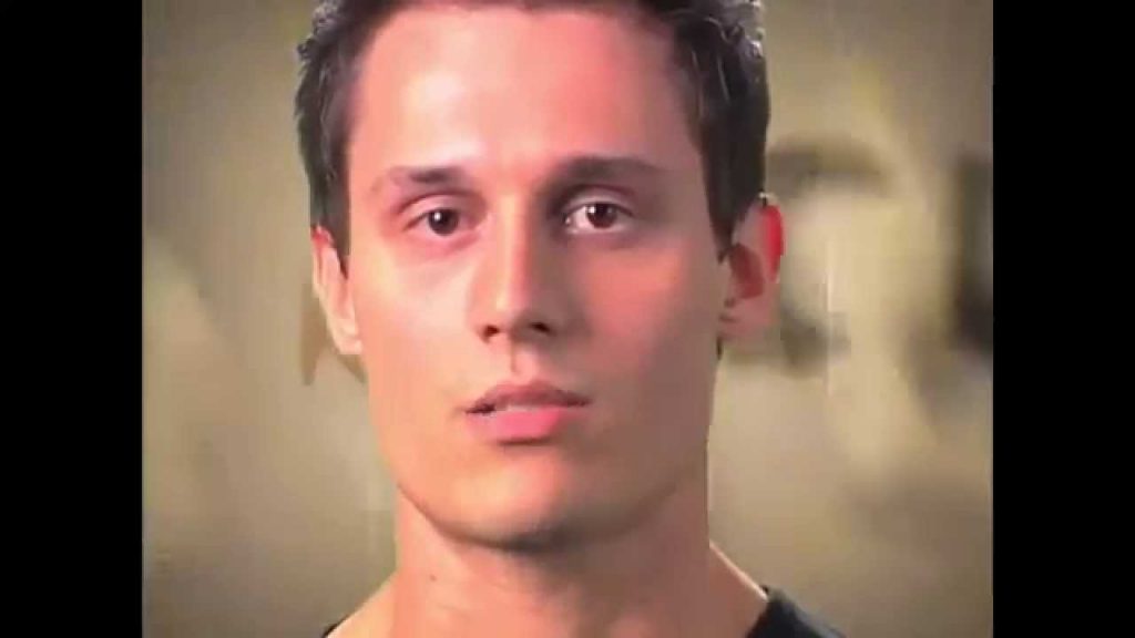 Keith Collins - Biography, Height & Life Story | Super Stars Bio