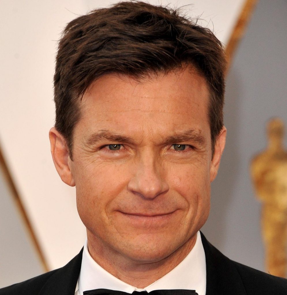Jason Bateman - Biography, Height & Life Story | Super Stars Bio