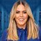 Patsy Kensit - Biography, Height & Life Story | Super Stars Bio